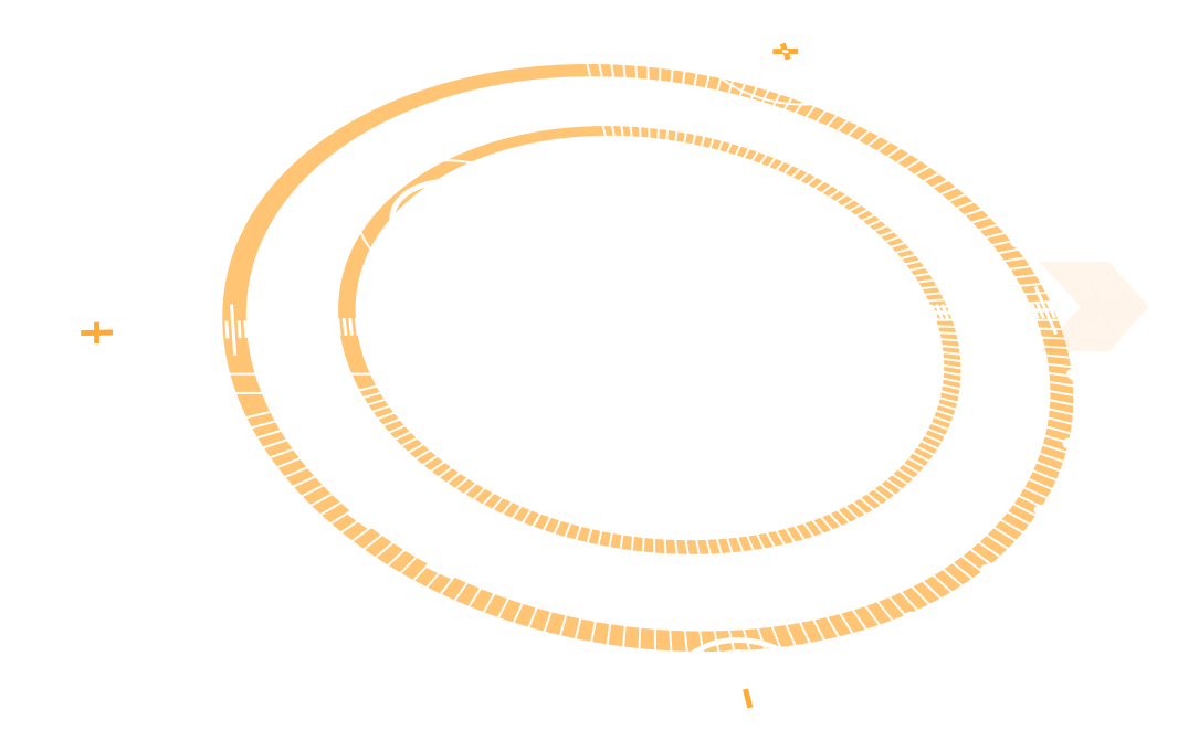 About US | VideoMining